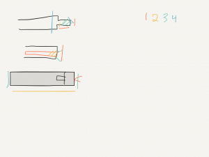 Lathe – Magic Tube – Blondihacks